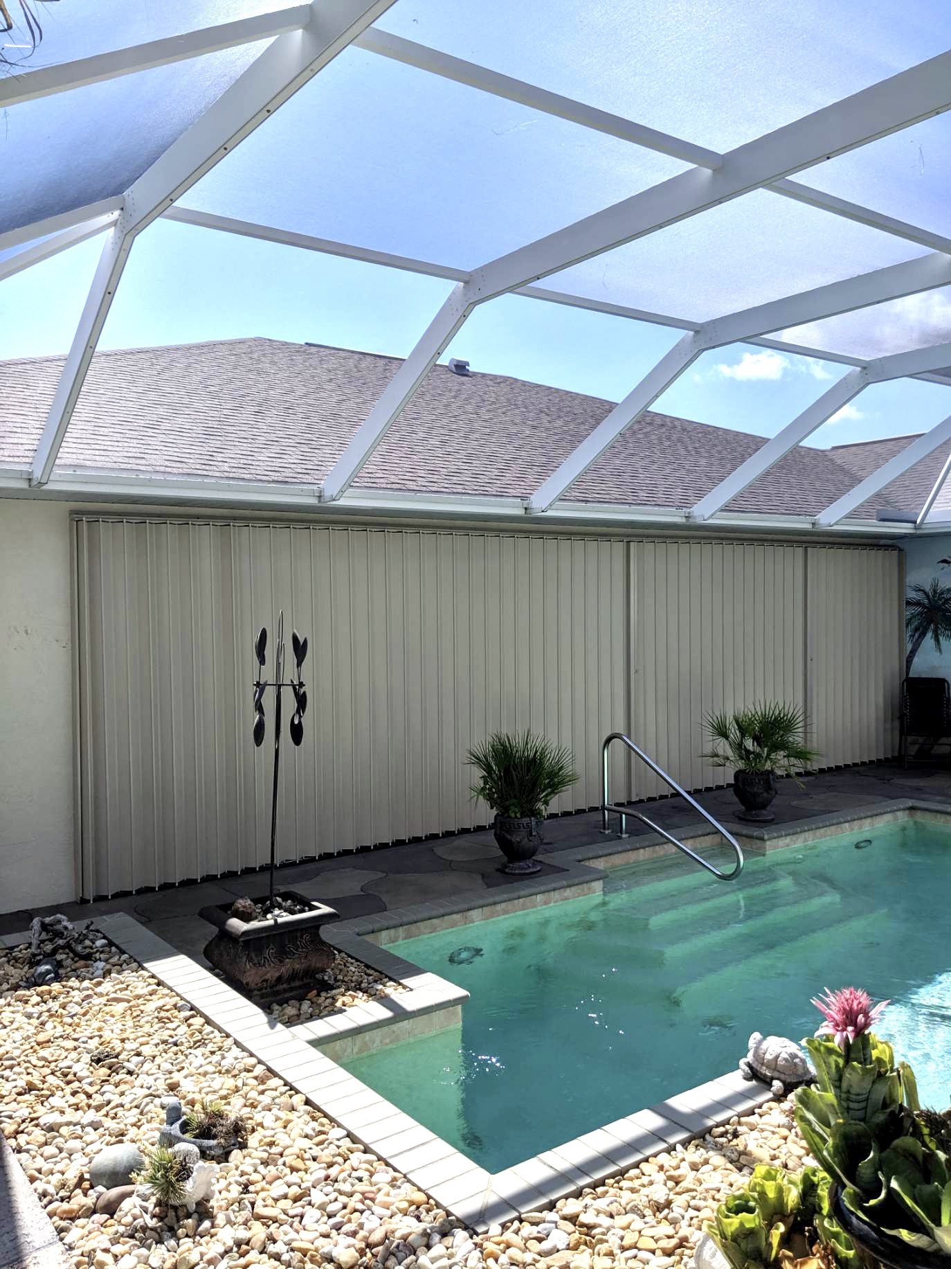 New Accordion NOA approval | Croci North America