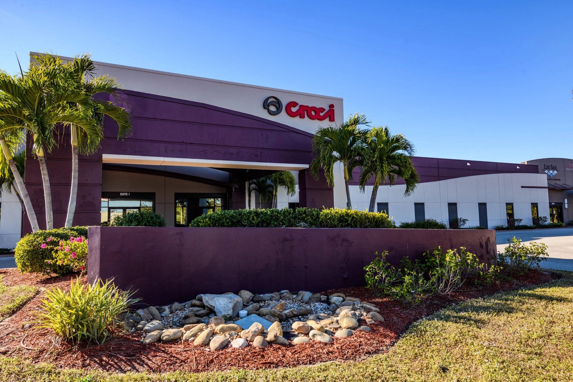 Croci Italy New TV Commercial | Croci North America