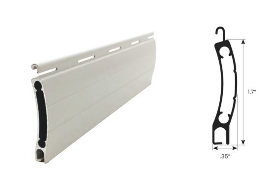 ES44SUP officially FBC approved | Croci North America