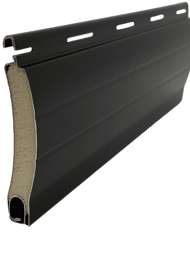 The Ultimate Guide to Choosing Rolling Shutters | Croci North America